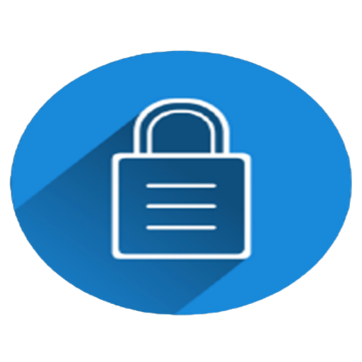 Aplikasi Android Dari Keyauth Llc Di Google Play