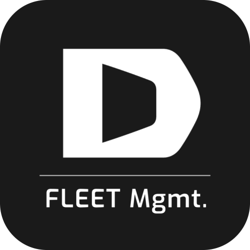 About: DEVELON Fleet Management (Google Play version) | | Apptopia