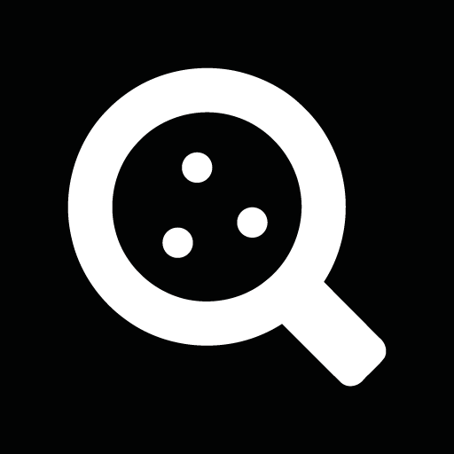 Aplicaciones para Android de Psyon Games en Google Play