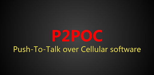 P2POC Android App