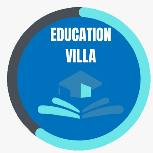 Education villa - Apps on Google Play