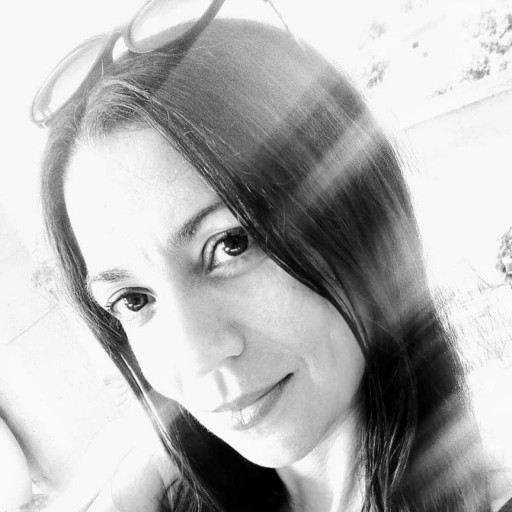 Katia Brizzi for PC / Mac / Windows 11,10,8,7 - Free Download ...