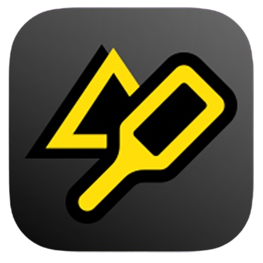 Narda FieldMan App - Google Play 앱