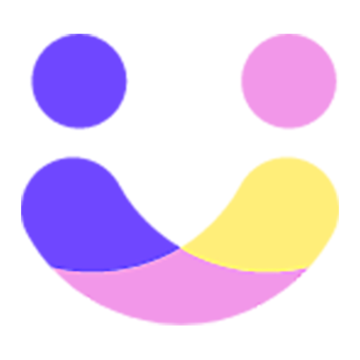 Sensei AI - Apps on Google Play