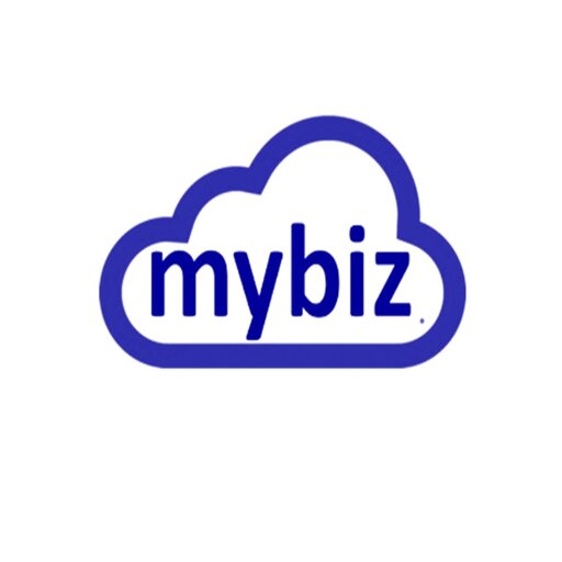 Mybiz Cloud - Apps on Google Play