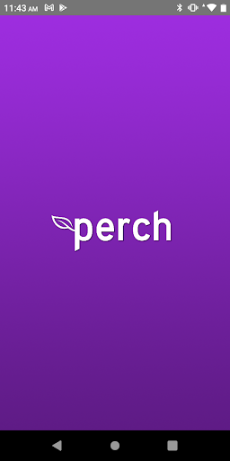 Perch Mobility for PC / Mac / Windows 11,10,8,7 - Free Download ...