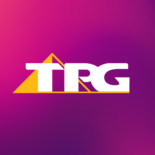 My TPG - Apps on Google Play