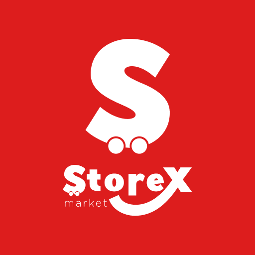 StoreX - ستور أكس - Apps on Google Play