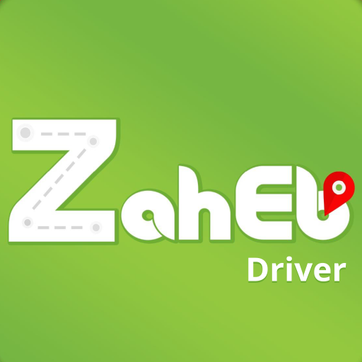 Driver - Apps on Google Play