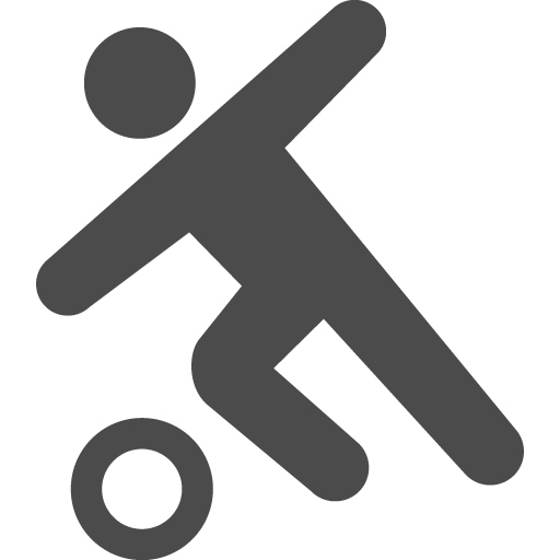 AR Street Kick - Apps on Google Play