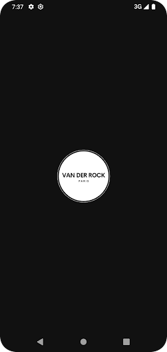 Van Der Rock for PC / Mac / Windows 11,10,8,7 - Free Download ...