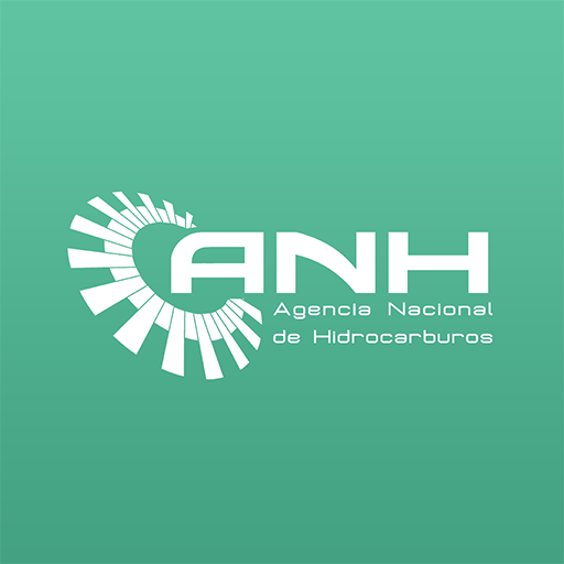 ANH Odeco for PC / Mac / Windows 11,10,8,7 - Free Download - Napkforpc.com