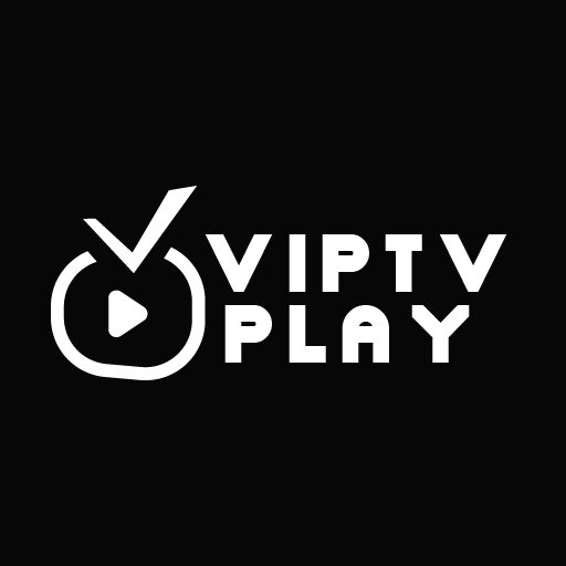 VIPTV Play Smarters for PC / Mac / Windows 11,10,8,7 - Free Download ...
