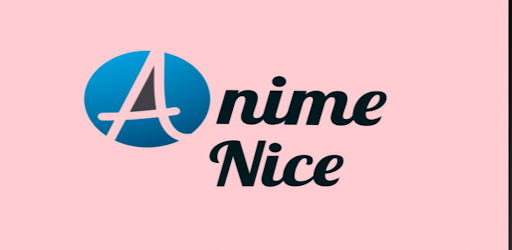 Anime nice Android App