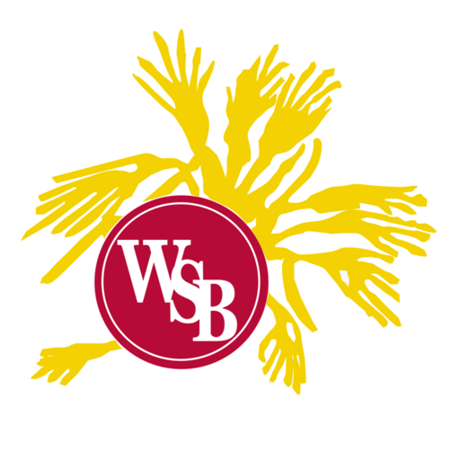 Wilson State Bank - แอปพลิเคชันใน Google Play