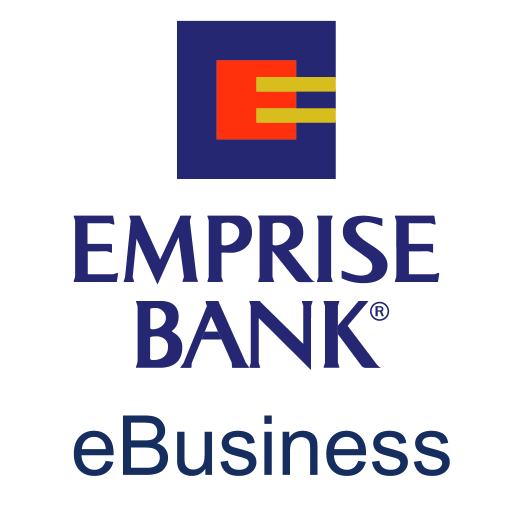 Emprise Bank Business Mobile - Apps on Google Play