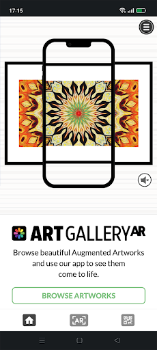 Art Gallery AR for PC / Mac / Windows 11,10,8,7 - Free Download ...