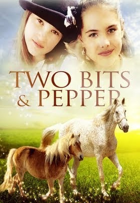 Two Bits and Pepper - Movies on Google Play