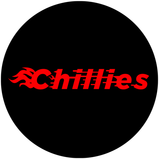 Original Chillies - Apps on Google Play