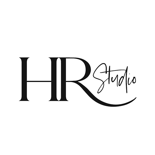 Studio HR - Apps on Google Play