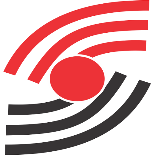 Android Apps by SECURUS | Security. Never Compromise! on Google Play