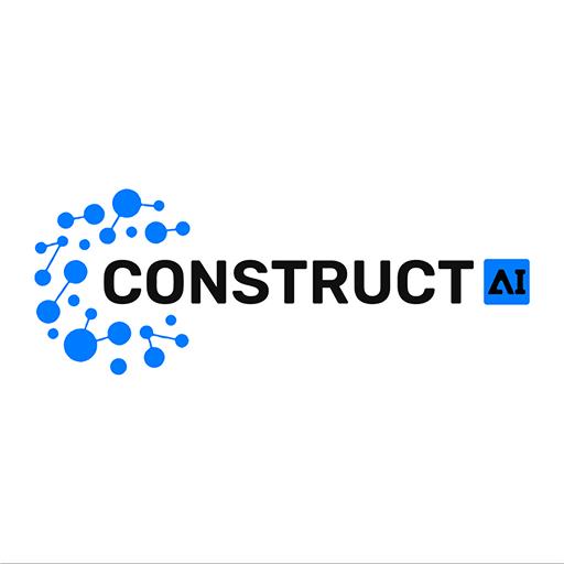 CONSTRUCTAI - Apps on Google Play