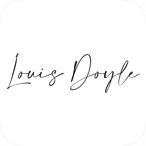 Louis Doyle Fitness - Apps on Google Play