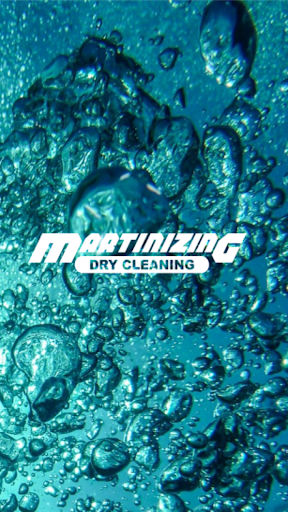 Martinizing for PC / Mac / Windows 11,10,8,7 - Free Download ...