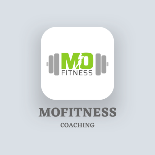 MoFitness Coaching for PC / Mac / Windows 11,10,8,7 - Free Download ...