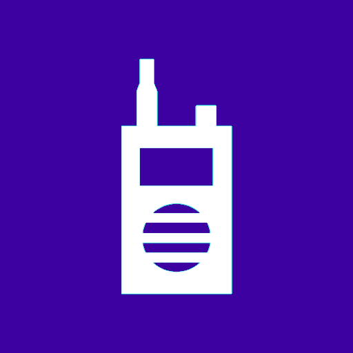 Xirius | Push to Talk - Apps on Google Play