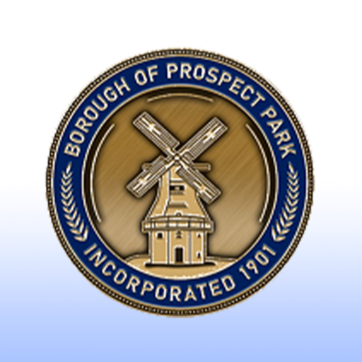 My Prospect Park - Apps on Google Play