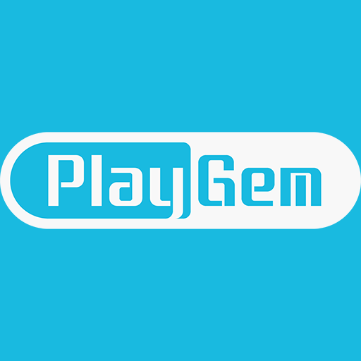 Android Apps by Play Gem on Google Play