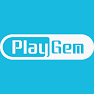 Android Apps by Play Gem on Google Play