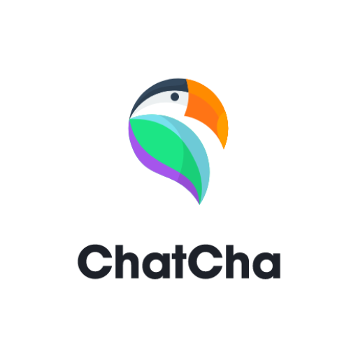 Chatcha – 连接每一次对话 - Google Play 上的应用