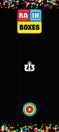Скачать больше похожих Rain Boxes игр или приложений на ПК