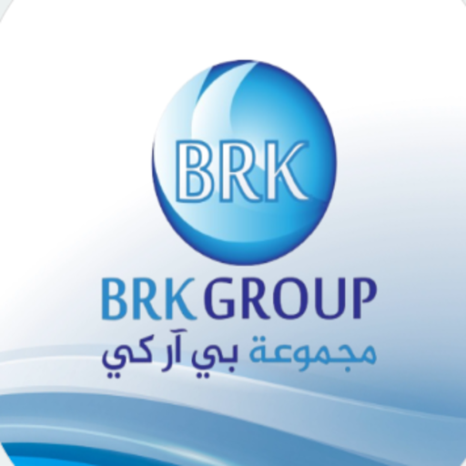 BRK Qatar - Apps on Google Play