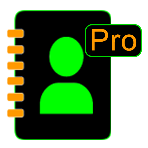 Contacts Manager business pro - Apps on Google Play