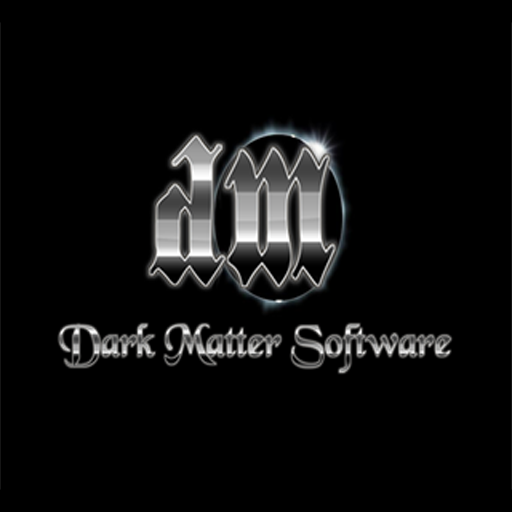 Google Play의 Dark Matter Software 개발자 Android 앱
