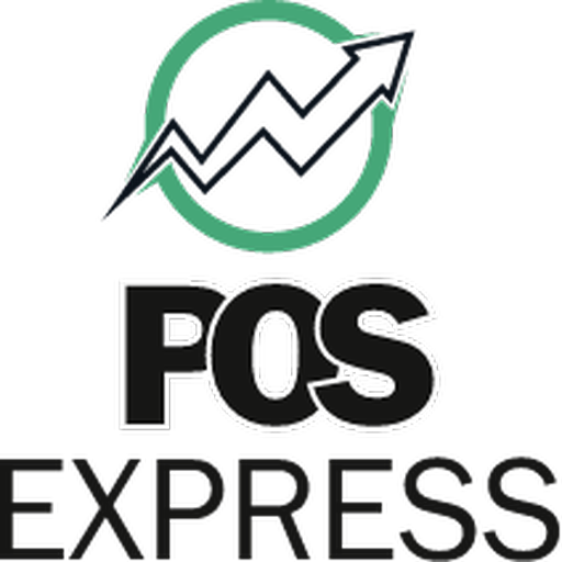 Express POS - Apps on Google Play