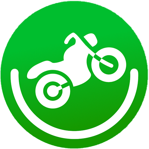 Vroom - Rider (Beta) - Apps on Google Play