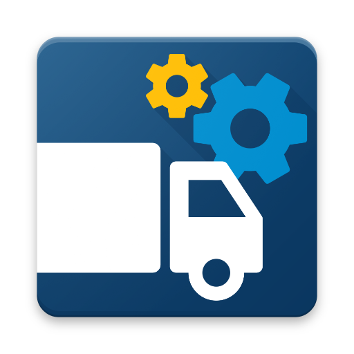 TAC - Apps on Google Play