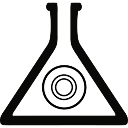 Android Apps by SungLab Inc on Google Play