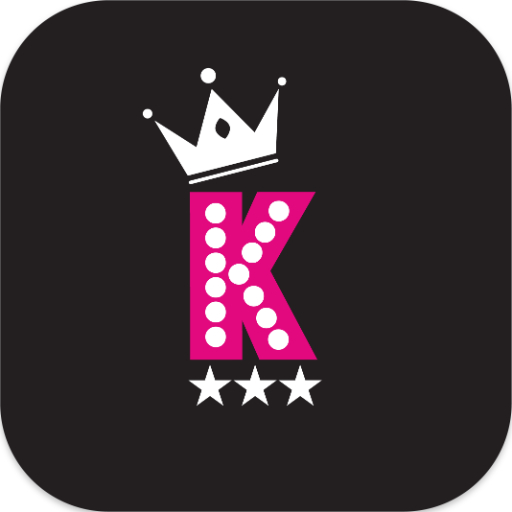 Kaspa's Desserts – Apps on Google Play