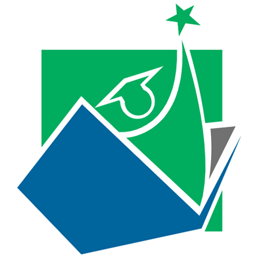 iTAS for PC / Mac / Windows 11,10,8,7 - Free Download - Napkforpc.com