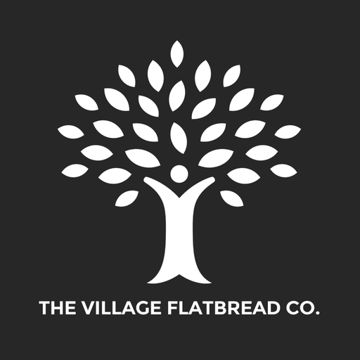 The Village Flatbread Co. - Apps on Google Play