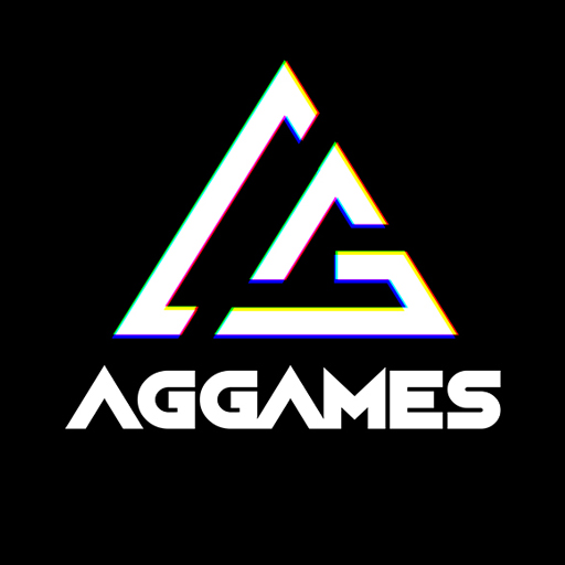 Android Apps by AG GAMES on Google Play