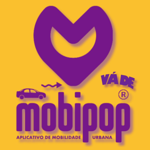 MOBI POP - Apps on Google Play