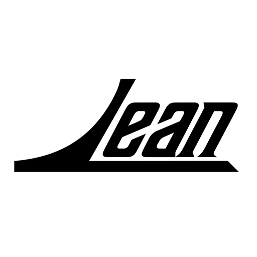 Lean Network - Apps on Google Play