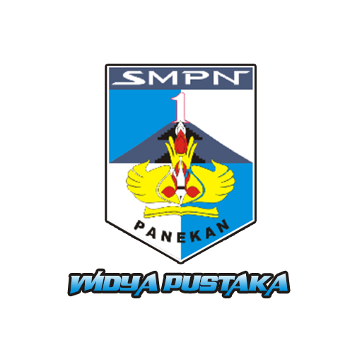 Widya Pustaka - Apps on Google Play