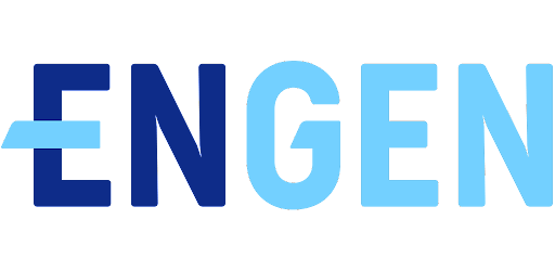 EnGen Android App